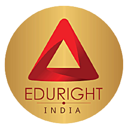 EDU RIGHT – My WordPress Blog